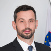 Zveza RFR | Dnevi računovodij 2024